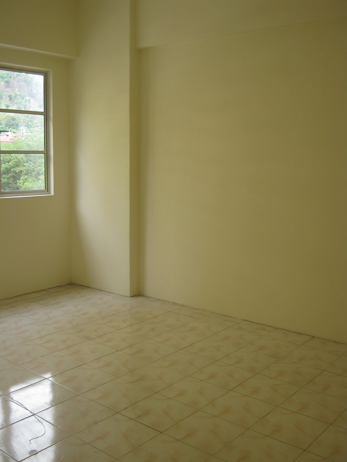 Mannira: SpringVille, Ukay Perdana