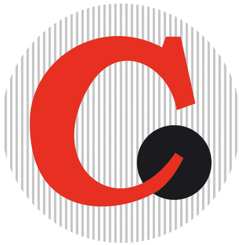 Salvia Comunicación: CARLiN continua su expansión en la Comunidad de Madrid