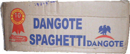 .: Food stores & provisions