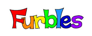 Digital Tools for Teachers: Furbles