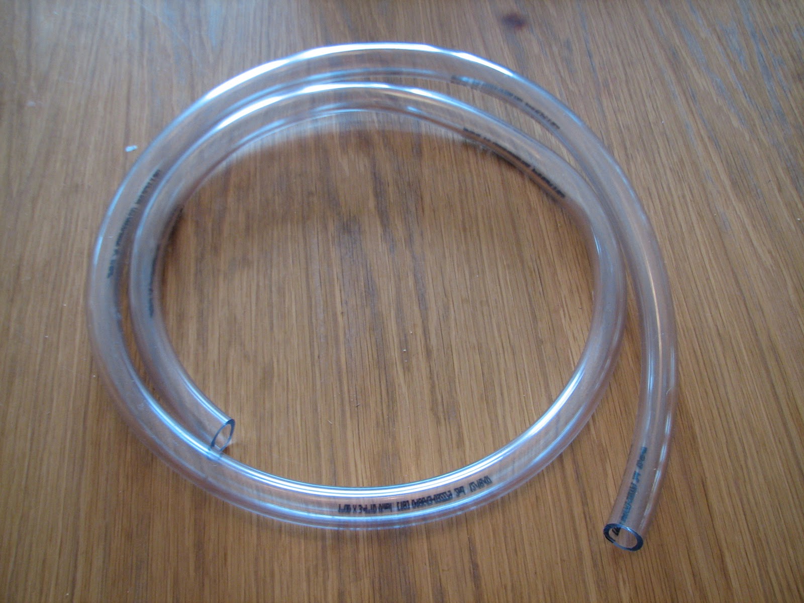 Science Matters: Body Systems: Digestive System: Digestive System Model