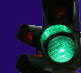 The Secret Poison of "Green Light" Status - Performance Works