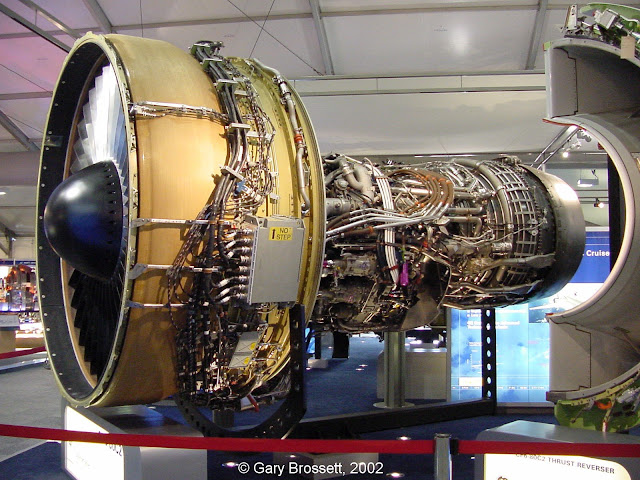 * El sitio de "jactres" *: ¡ Aquí cabe todo...! "Beluga" Airbus A300 ...