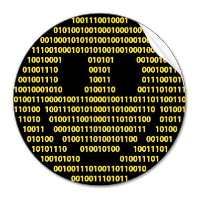 Full / Empty: November 2010