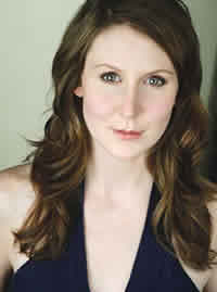 Urban Adventures in Theater: The Players