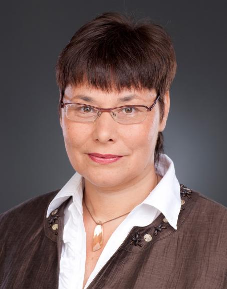 politiķu vārdi un darbi: Sarmīte Veide SCP #3 Rīgas saraksts