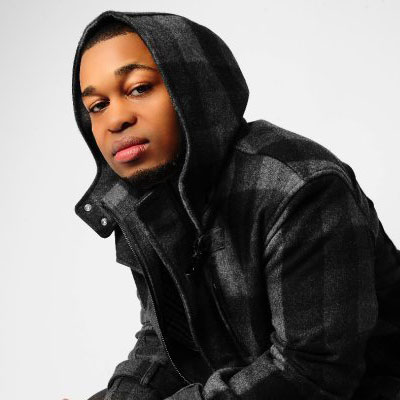 Top Of The Roof: The 2011 All-Freshman Team