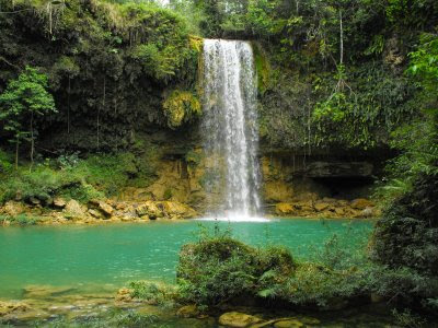 Monte Plata al Dia: ¿Que es Monte Plata?