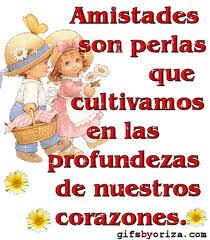 Dia del Amor y San Valentin: Originales poemas de amor para San valentin