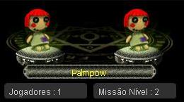 MISSÃO THE DUEL - O BLOG MAIS COMPLETO DO JOGO gunz the duel br ...