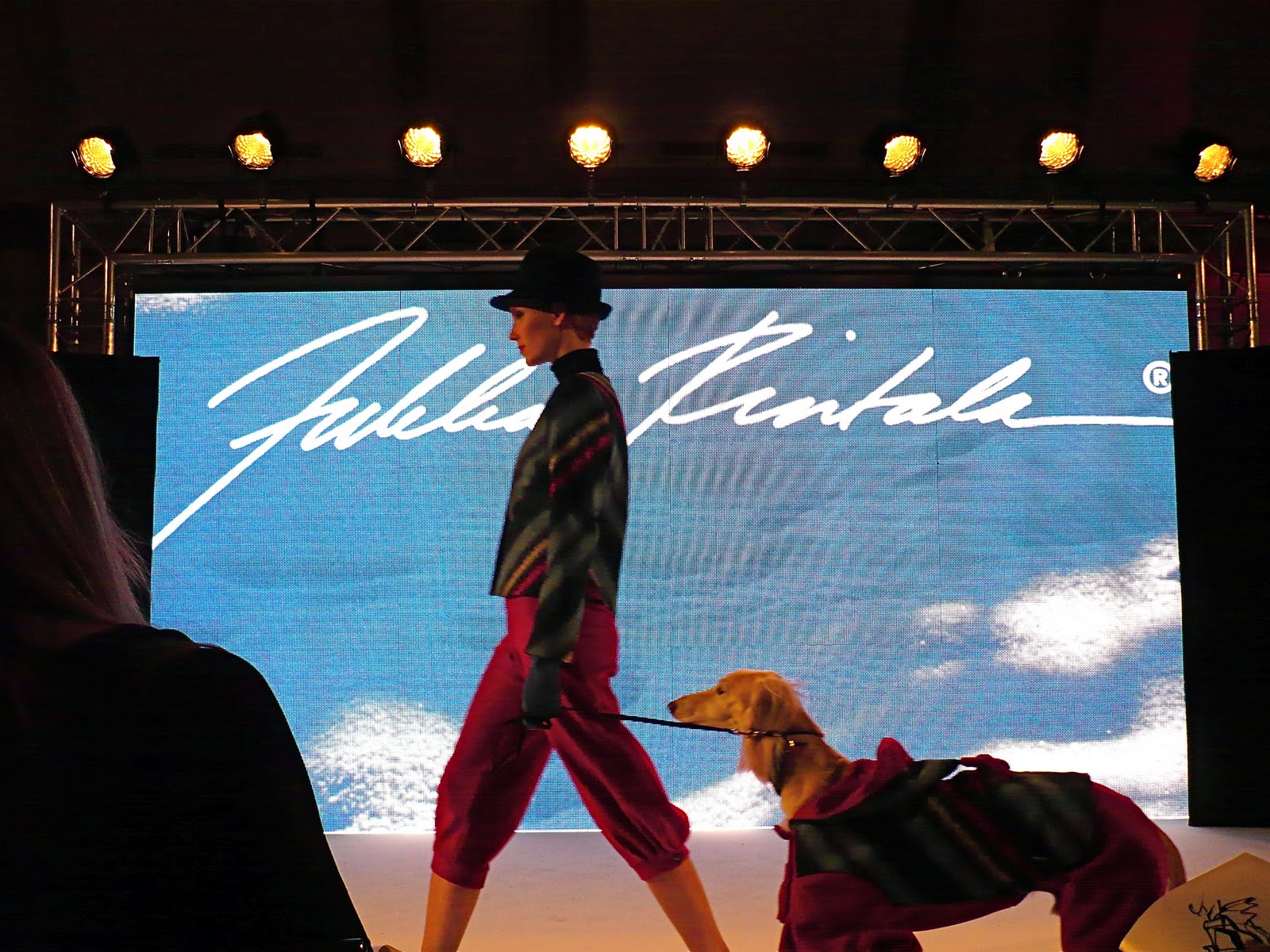 Helsinki+Style+Living: Jukka Rintala, the designer in a class of his own