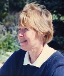 Astoria's Harpsichordist