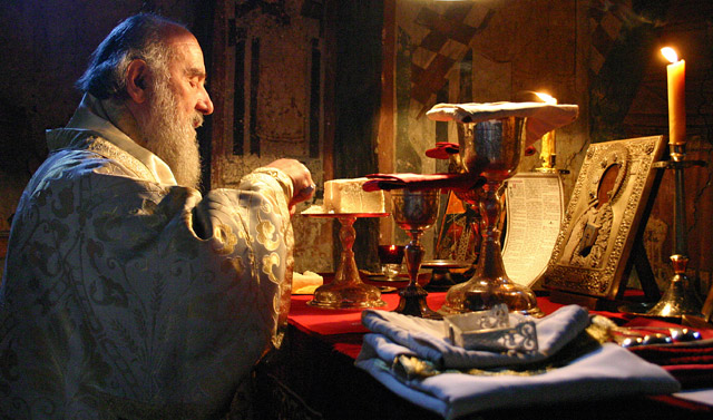 Igreja Ortodoxa do Brasil: OrtoFoto