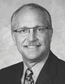 Lava Precision Solutions: Digital Workflow for the Lava C.O.S. System.