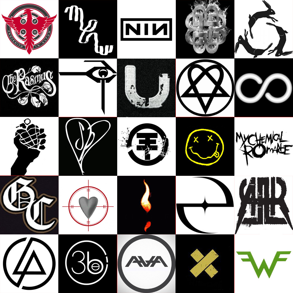 EPC's Arena: November 2009