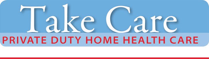Take Care Private Duty Home Health Care