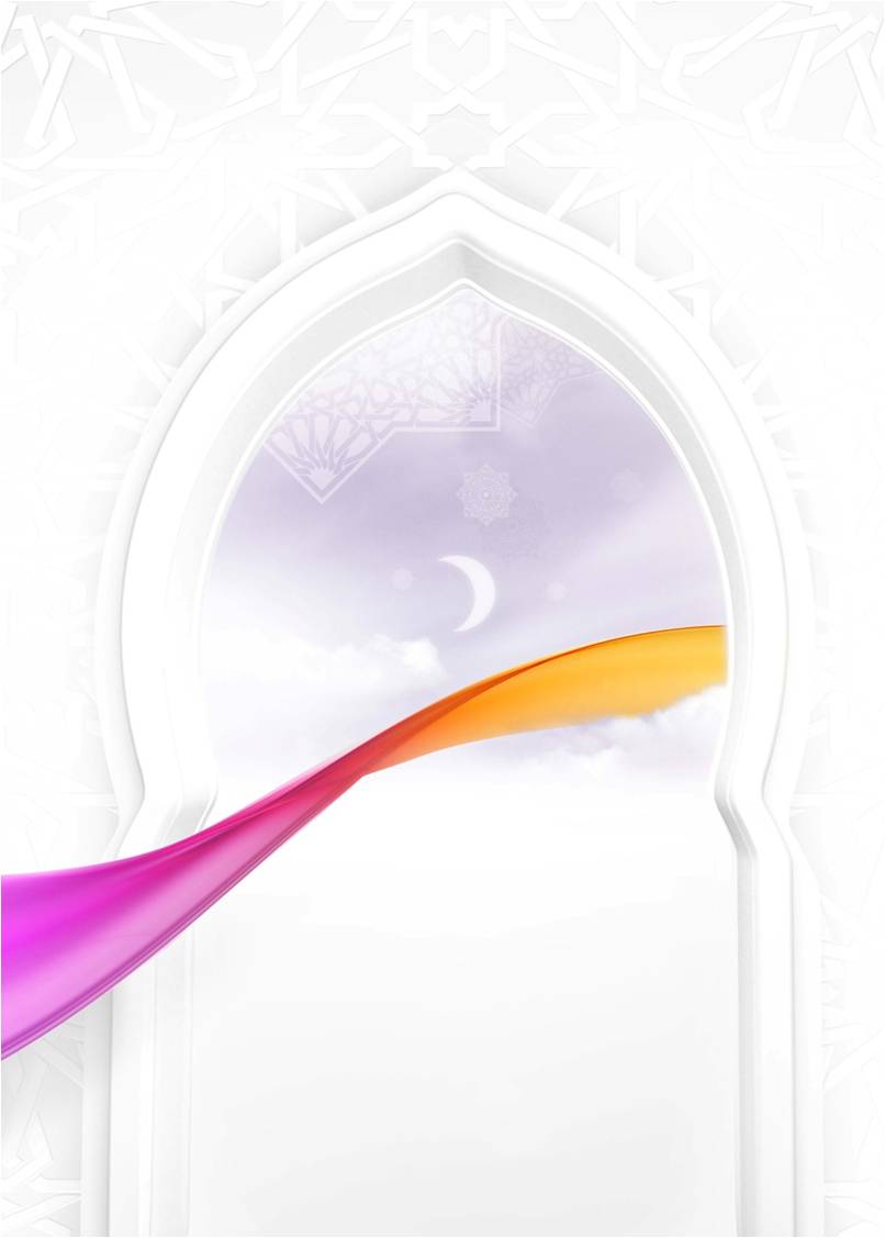 Chalet Hala: VIVA Greets Kuwait In the Holy Month of Ramadan