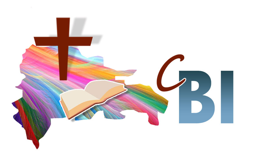 Comunidad Bautista Internacional de Iniciativas Misioneras