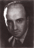 K-OZ: MAYO 2009 : MES DE HUGO MAYO