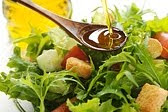 Cooking The Amazing: CLASSIC VINAIGRETTE