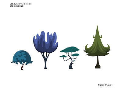 EUNJI'S PROP DESIGN PORTFOLIO