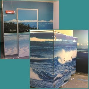 Outros trabalhos: Solinca Colombo