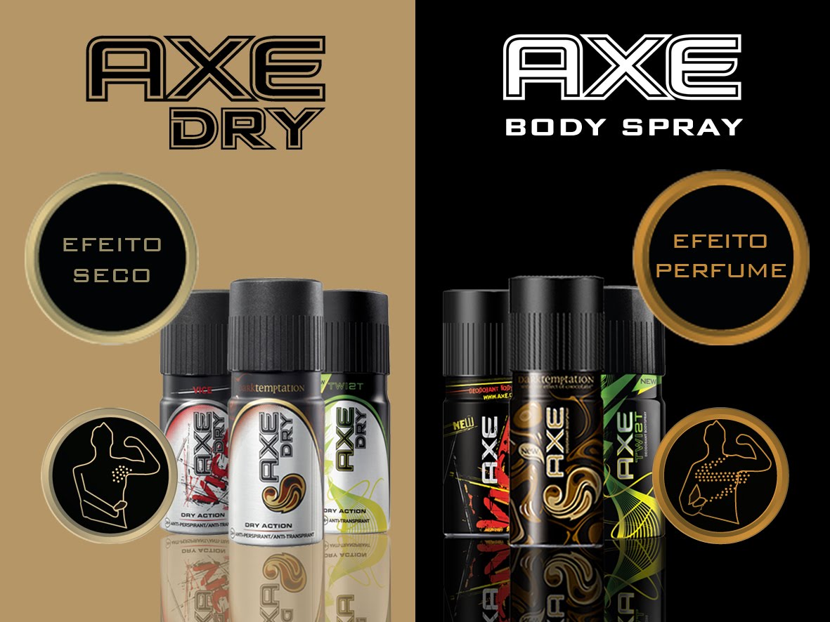 NARCISSUS VANITY: abril 2010