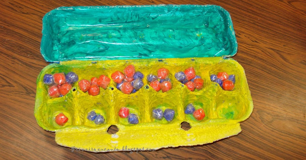 Primeiro Encanto: Jogo Ouri