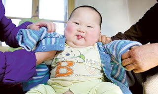 The Photos, Wallpapers & Images of Cute Fatty Babies