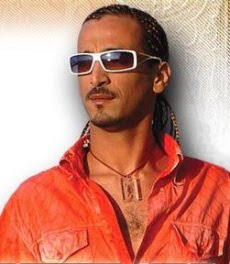 Cheb Tarik Feat Les Fennecs - Chebka Ya L'algerie.mp3 | Maki Blog