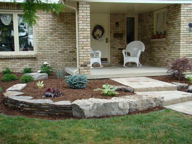 Genc Stone Inc.: STONEWORKS