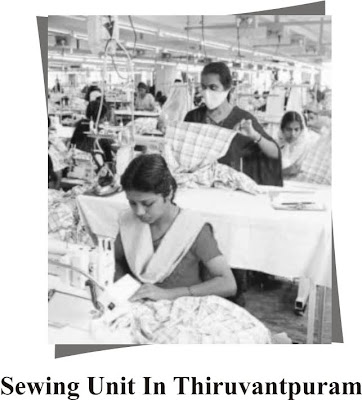 Arvind Singhal | Resonance Blog