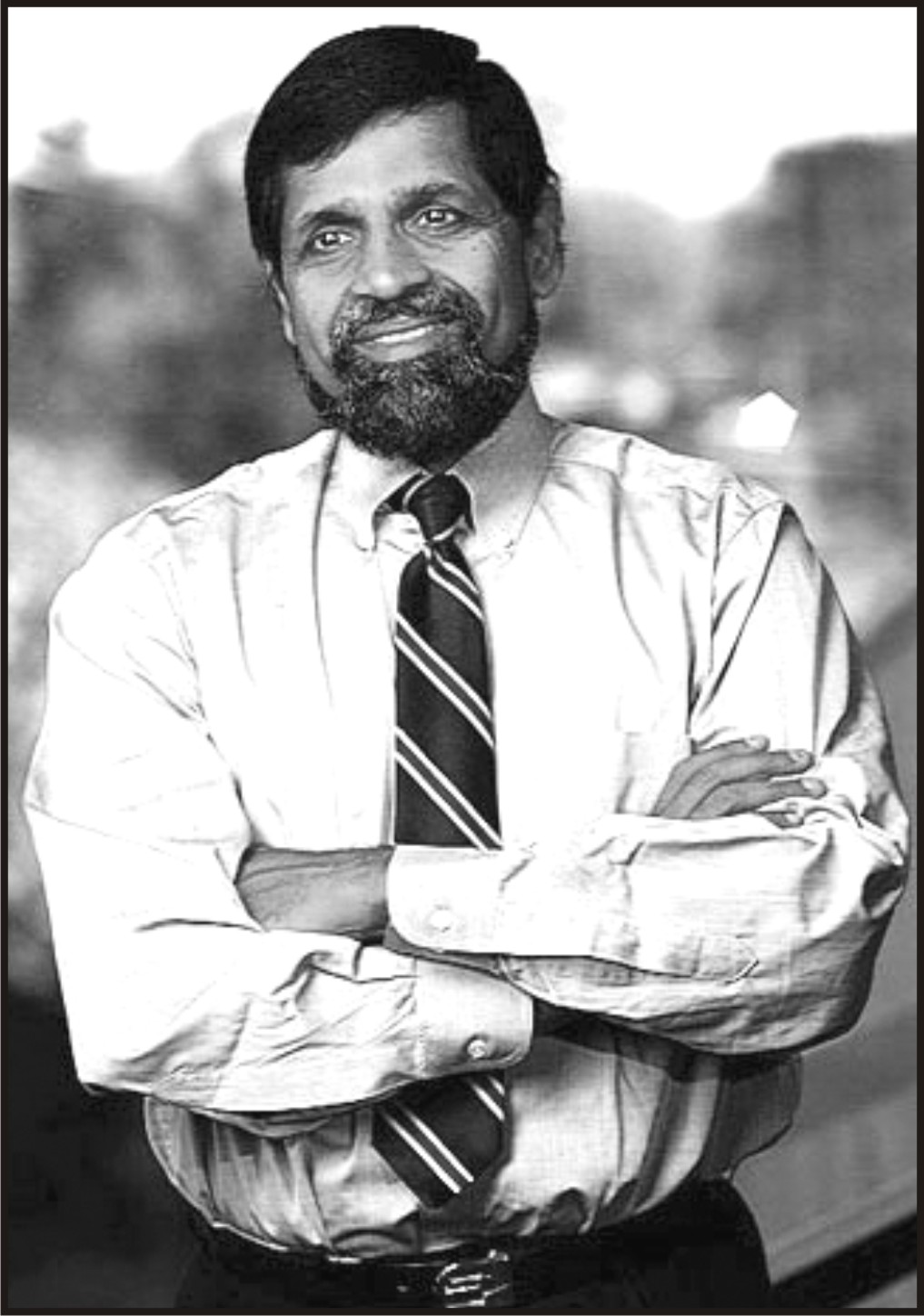 IIT Success Stories | Resonance Blog