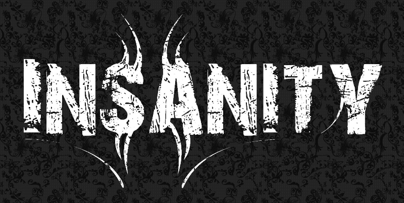 Mental & Non-mental: Insanity