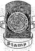 American Revolution: The Sugar, Quatering & Stamp Act