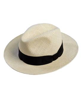Trendy Blend: Chapi - Chapeaux
