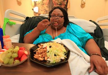 7 Oddest Stories of 2010 | Aneh Plus Unik