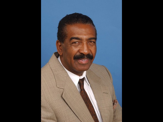 Holy Bullies and Headless Monsters: BET looks at lgbts of color ...