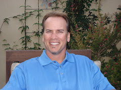 Kyle Dietrich "Leadership Thoughts."