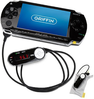 Service Manual: Official PSP Firmware 4.01 EBOOT