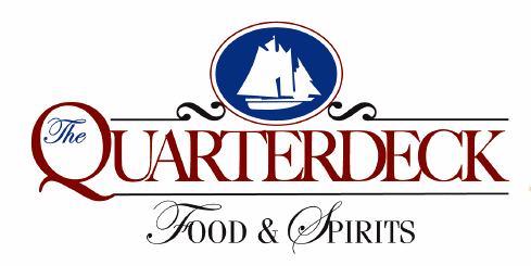 The Guinns' Travel Blog: South Carolina: Santee, Mt. Pleasant, Hilton Head