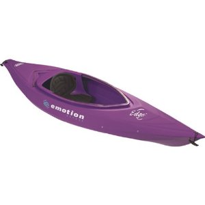 Emotion Kayaks On Sale