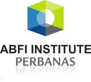 ABFII PERBANAS: sejarahnya ABFII PERBANAS