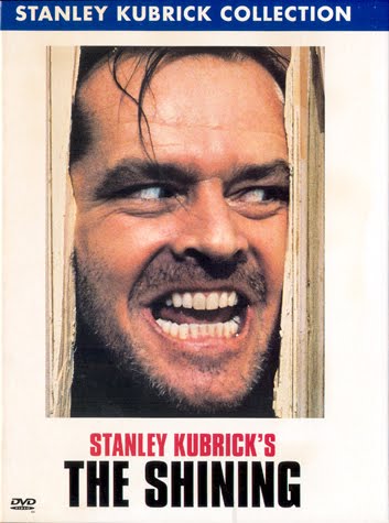 Crítica: O Iluminado | Cinemarco Críticas