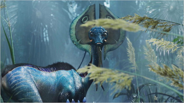 View topic - .:Ävåtâr:. τµë¥ αΓε µεΓε ((New, Accepting)) - Chicken Smoothie