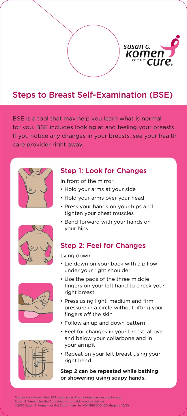 Heather's Cancer Roast: Reminder