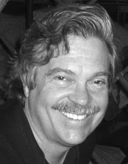 Personalidades de las TICs: Alan Kay