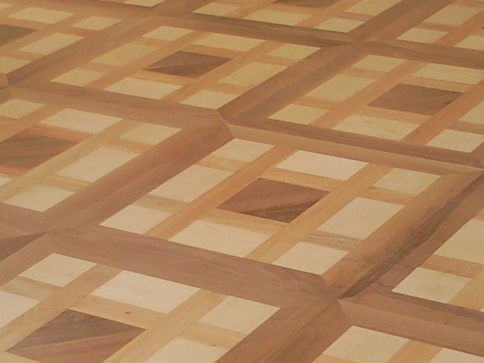 parquet pavimento