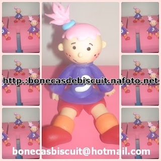 Bra Filmer På Netflix: PINK DINK DOO!!!