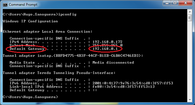 Tutorials and Tips - Ubuntu